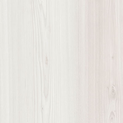 MDF CHIARO 2F 275X185X15MM VEL