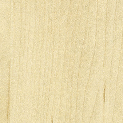 MDF MAPLE 2F 275X185X15MM PORO