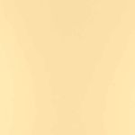 MDF-OVO-1F-275X185X09MM