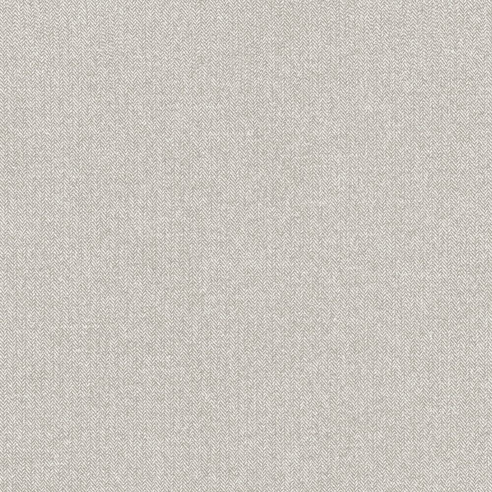 MDF LANA 1F 2750X185X06MM VEL