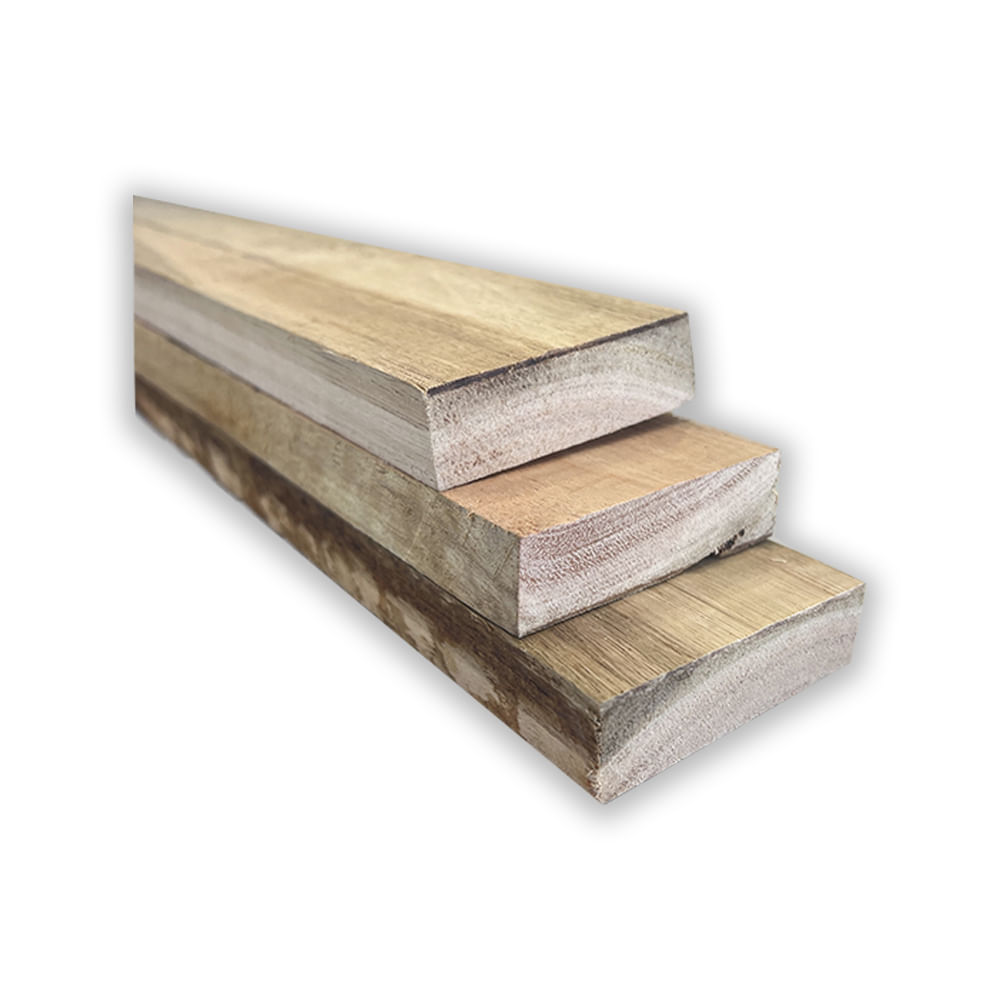 sarrafo_cedro_australiano_apl_1_x_3_lado.jpg?v=638206982878200000