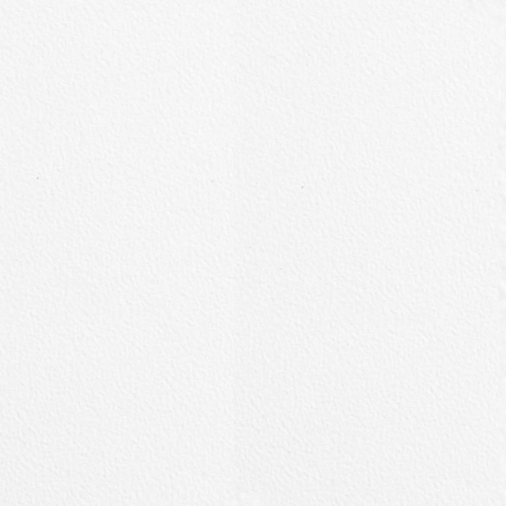 MDF BRANCO 2F 275X185X18MM TX - PINUS