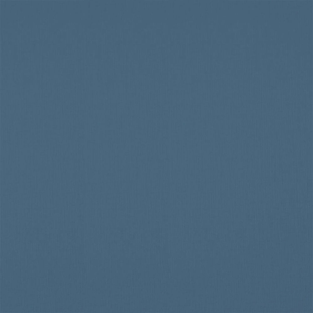 MDF AZUL 2F 275X185X15MM VEL