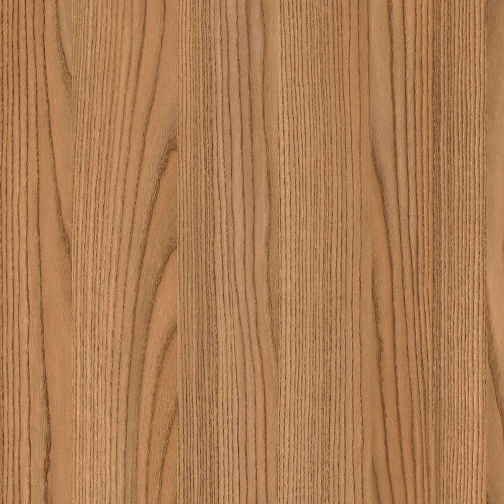 MDF FRASSINO ALMENDRA 2F 275X185X18MM PORO