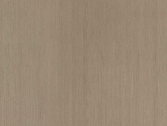 MDF GOLD 2F 2750X185X06MM ALUMI