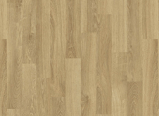 MDF PARQUET 2F 2750X185X06MM GRANN